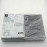 OEM 2238352400 Mercedes Benz Genuine Filtro de aire de cabina EQS 2022 ...