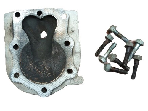 OEM Tecumseh 37714 Cylinder Head LV195EA engine Toro MTD | eBay
