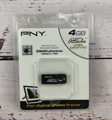 Micro Usb Memory Stick for sale | eBay