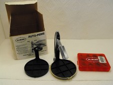 Lee Auto Prime for sale | eBay