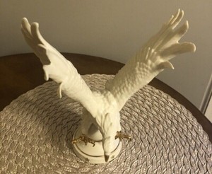 lenox eagle products for sale | eBay