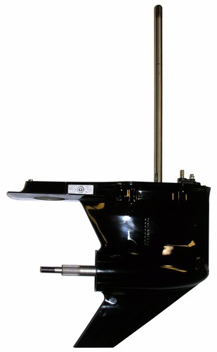 Mercury 2005-2013 225/250HP ProXS V6 3.0L TorqueMaster Outboard Lower ...