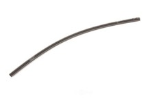 World Part Direct | eBay Stores