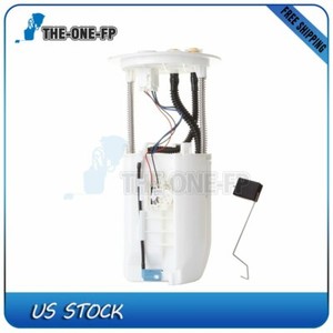 the-one-fp | eBay Stores