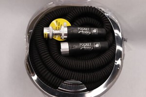 FSAS, LLC | eBay Stores