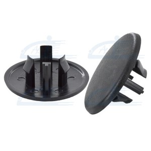 autopartsland | eBay Stores