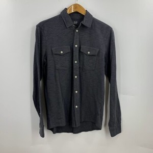 DKL Commodities | eBay Stores