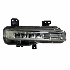 Star Lake Auto Parts | eBay Stores