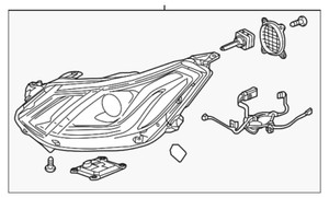 azchevyparts | eBay Stores