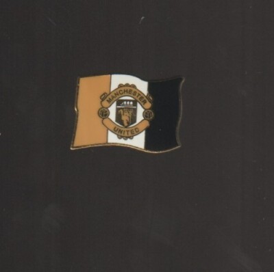 manchester united flag products for sale | eBay