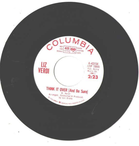 Ebay Listings - Most Popular | Northern Soul Record Auctions - Soul Source