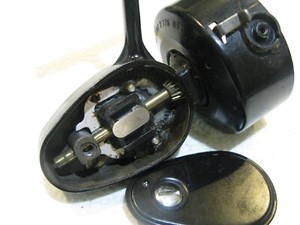 kenyboyskidog | eBay Stores