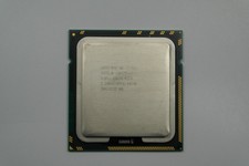 Intel Core i7-965 Core i7 Extreme 1st Gen. LGA 1366/Socket B Computer ...
