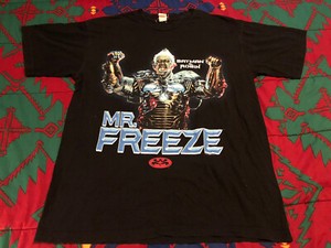 Freaky Tees | eBay Stores