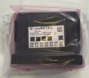 BGM Wallet Saver | eBay Stores