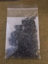 Aviation Parts & Accessories for sale | eBay