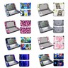 300 Vinyl Decal Skin Sticker Cover for Nintendo 3DS XL/LL 707948355475 ...