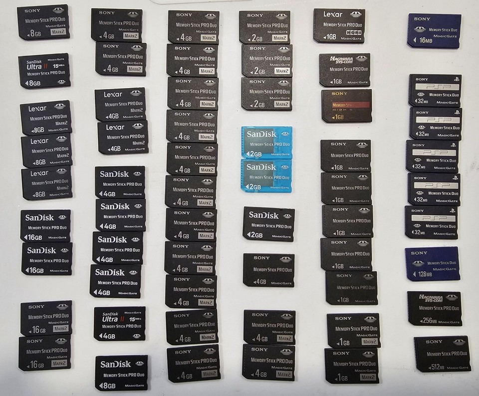 psp camera products for sale | eBay