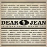 Various Artists - Dear Jean: Artist Celebrate Jean Ritchie / Var [New ...