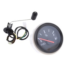 universal fuel gauge kit for sale | eBay