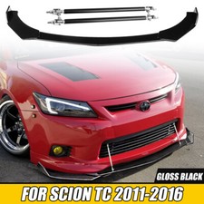 Scion tC Body Kits at Andy's Auto Sport