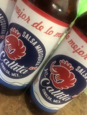 Everything Else for sale | eBay