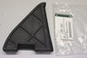 Genuine JAGUAR XJ XK XF XE F-Pace E-Pace Retaining Clip Insulation ...