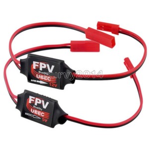 Ubec 5v for sale | eBay