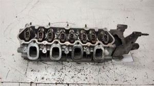 One Stop Auto Parts | eBay Stores