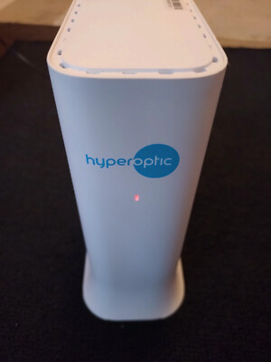 Wireless-Wi-Fi 802.11ac 5 GHz Home Network Extenders for sale | eBay