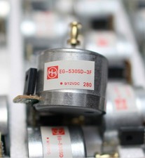 Record Player and Turntable Motors | eBay