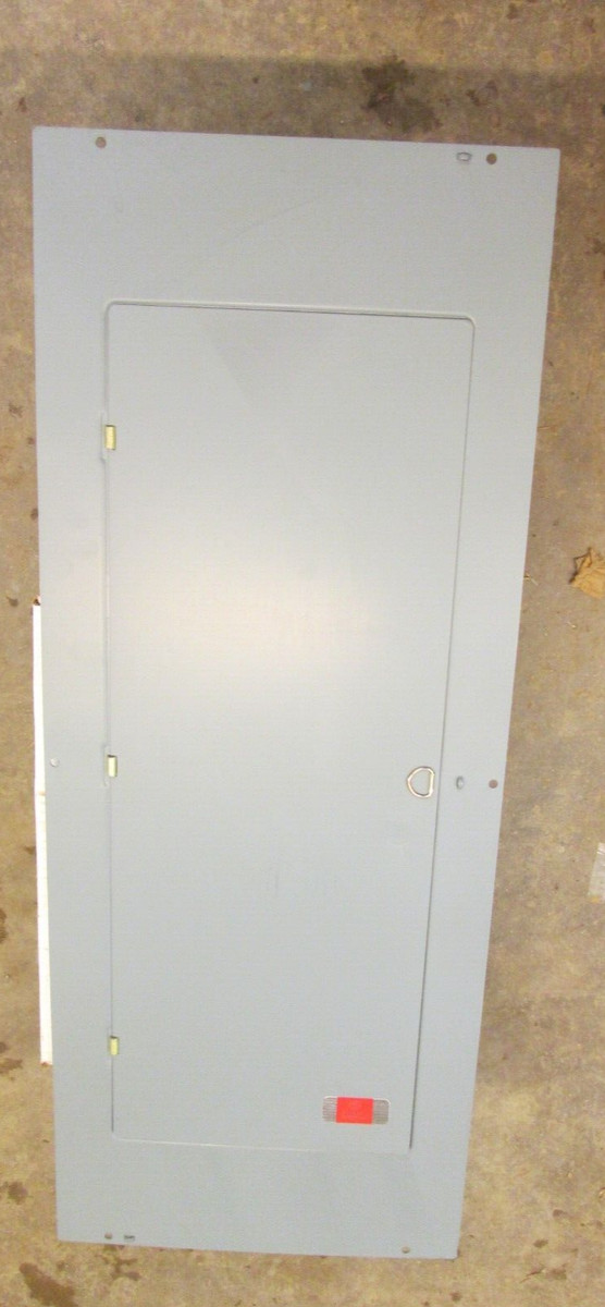 Ge Electrical Panel Covers Electrical Panel Cover In Electrical Panels