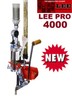 Lee Reloading 223 Remington Pro 4000 Progressive Press Kit 91551 ...