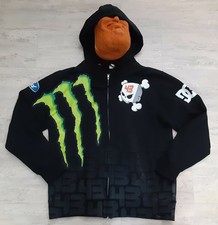 ken block hoodie for sale | eBay