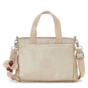 Kipling | eBay Stores