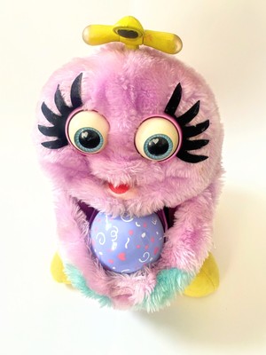 Wuv Luv for sale | eBay