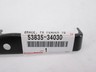 53705-47901 Toyota Brace sub-assy, fender apron, rh 5370547901, New ...