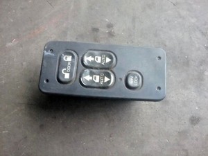 Tin Diesel Truck Parts LLC | eBay Stores