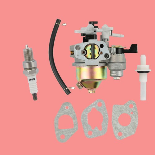 Carburetor for Harbor Freight Greyhound 196cc 6.5hp Lifan Gas Engine ...