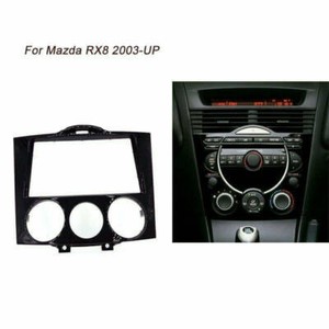 mazda rx8 stereo products for sale | eBay