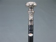 Antike Spazierstöcke günstig kaufen | eBay