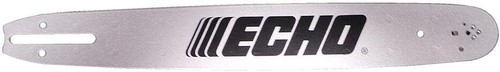 Genuine Echo 27D0PS3893C 27" Guide Bar for CS-620P, CS-620PW, CS-680 & CS-800P | eBay