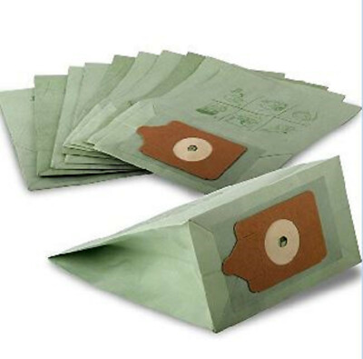 Henry Vacuum Cleaner Bags for sale | eBay UK