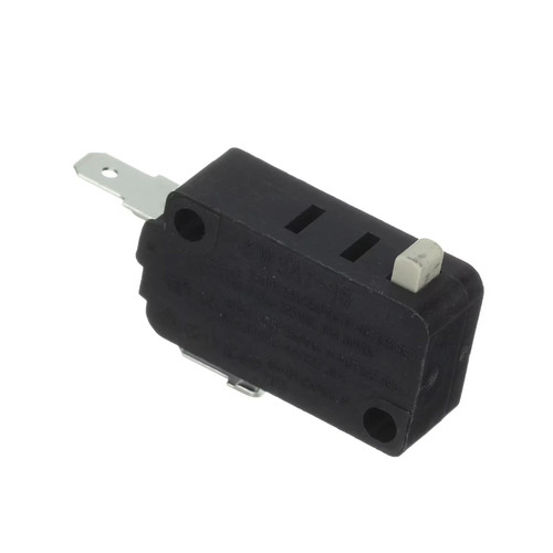 Genuine OEM Frigidaire Microwave Micro Switch 5304509459 NEW | eBay