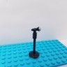LEGO - Microphone Stand w/ Speakers - Rock Singer Karaoke Star Band ...