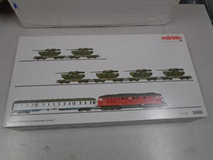 pitbull7 | eBay Stores