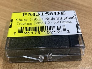 dialekt1972 | eBay Stores