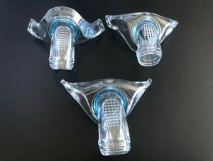 bestdentaldeals | eBay Stores