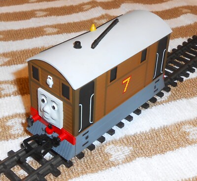 Hornby Thomas And Friends products for sale | eBay