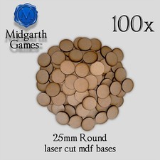 Midgarth Games | eBay Stores